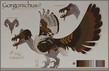 what are your thoughts on the turkey | Fandom