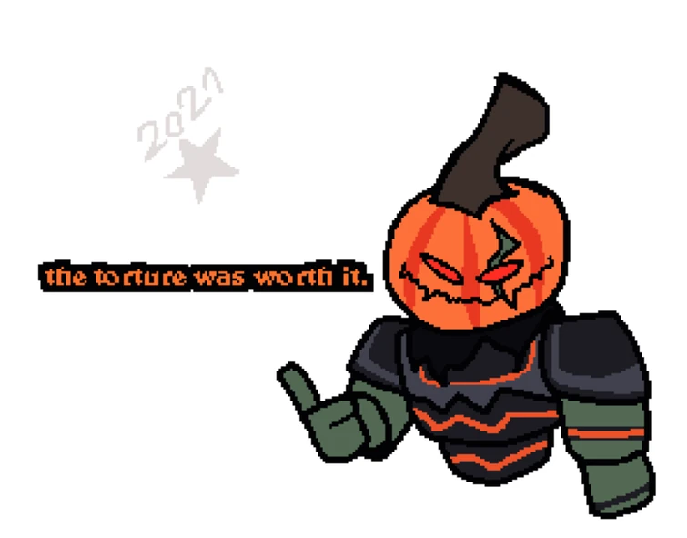 Every single player in TDS whose won Night 1 in under 5 or more tries ...