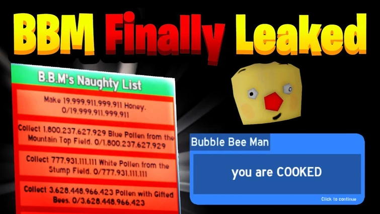 Discuss Everything About Bee Swarm Simulator Wiki | Fandom