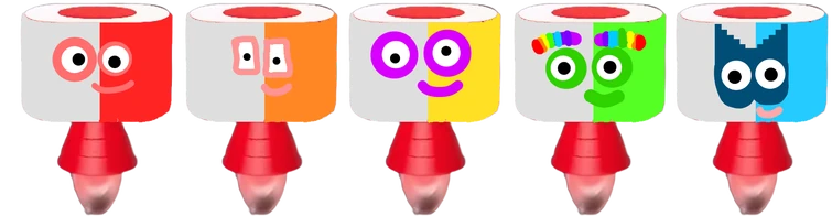 My Fanmade Eleven, Twelve Thirteen, Fourteen, and Fifteen Times Tables ...