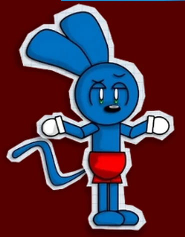 Do you like DannoCal? | Fandom