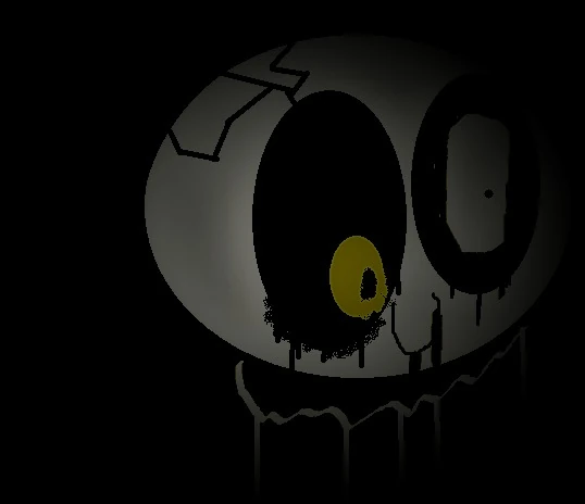 Spooky teaser for Spooktober | Fandom