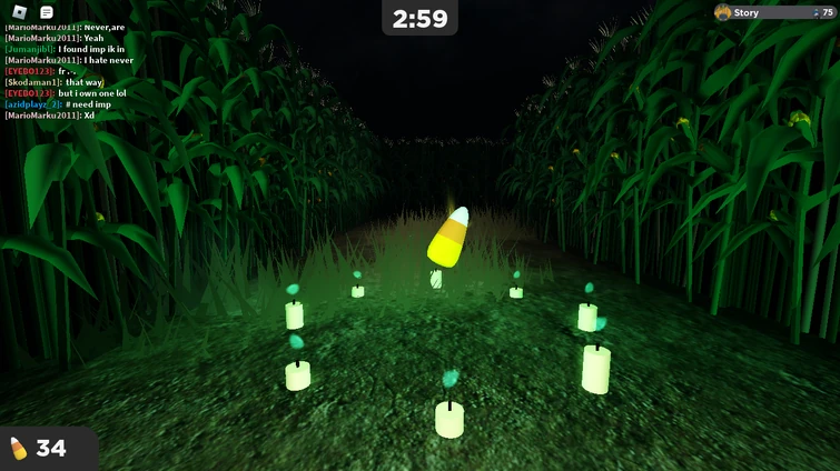 Discuss Everything About Doodle World Wiki | Fandom