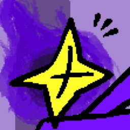 my pfp but the comments tell me what to add | Fandom