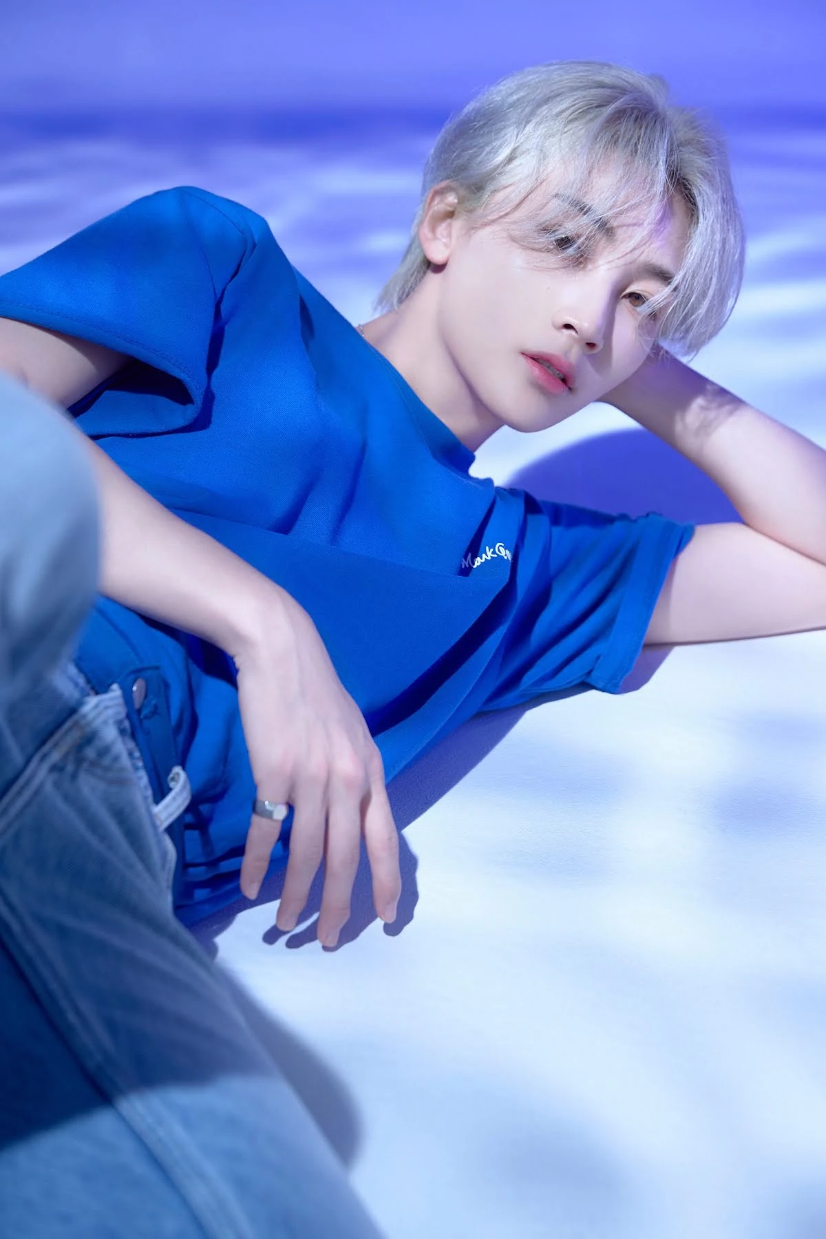 Daily Dose of SVT #7! | Fandom