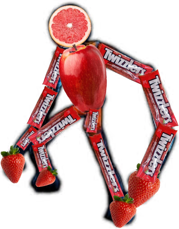 Discuss Everything About DOORS Wiki | Fandom