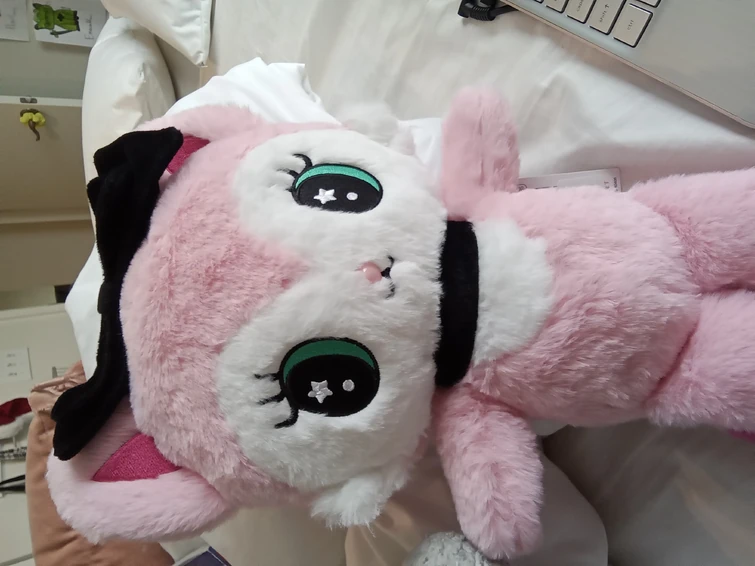 Discuss Everything About Hello Kitty Wiki | Fandom