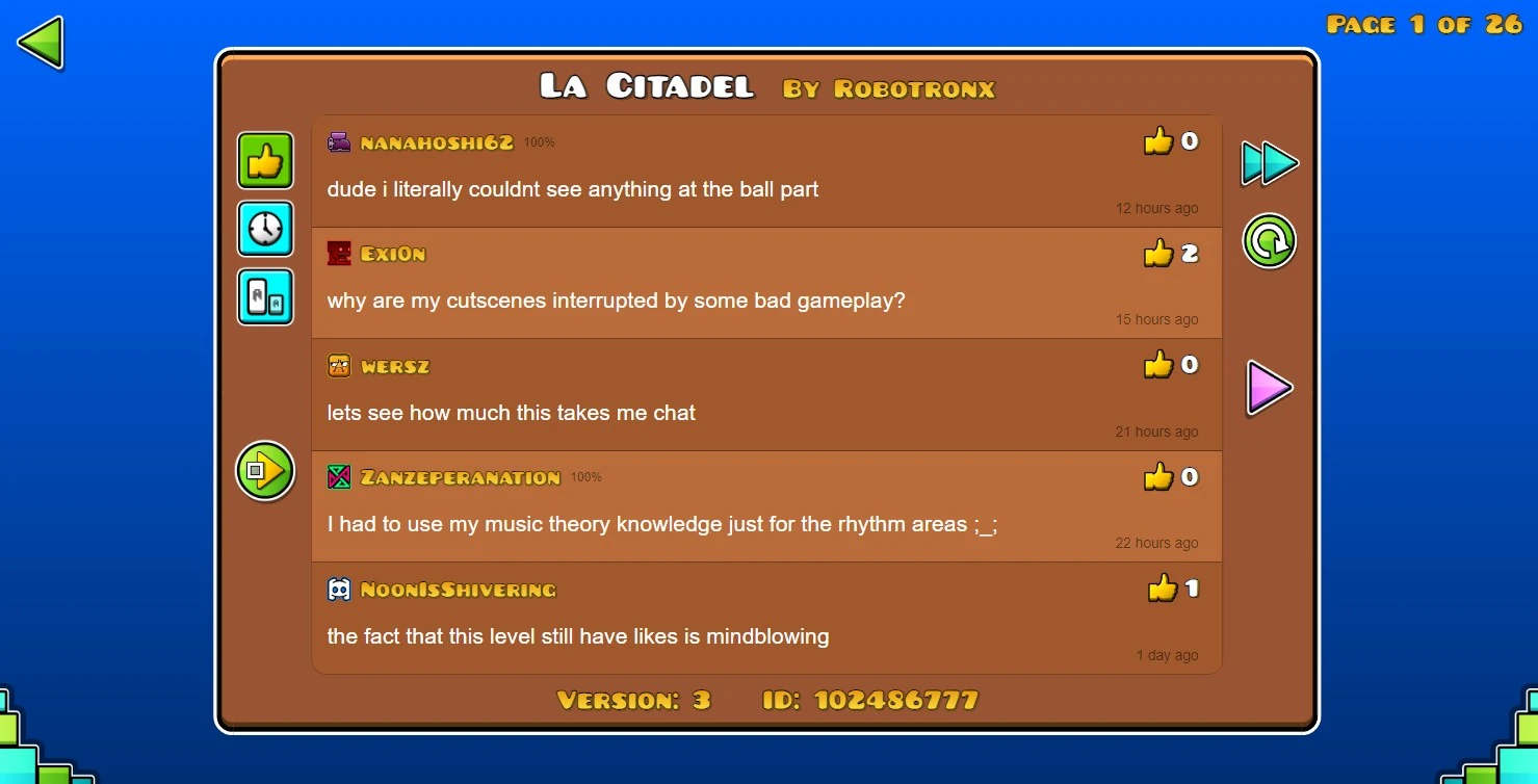 Found a wiki user in the wild | Fandom