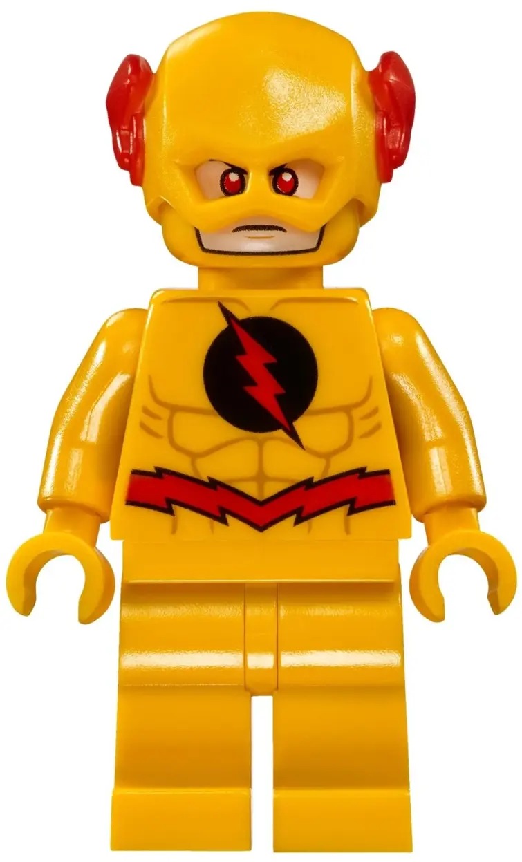 Pure Evils with LEGO minifigures | Fandom