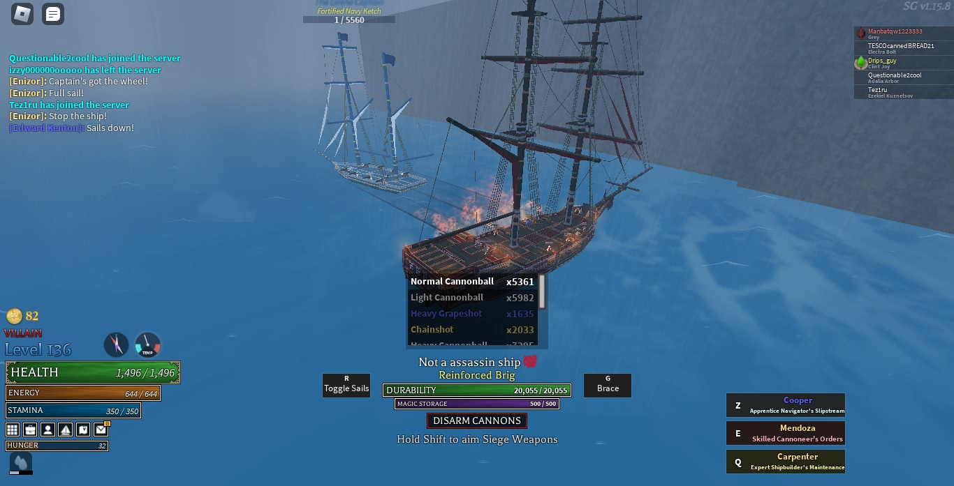 1 hp | Fandom