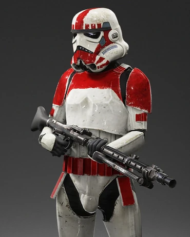 Discuss Everything About Wookieepedia | Fandom
