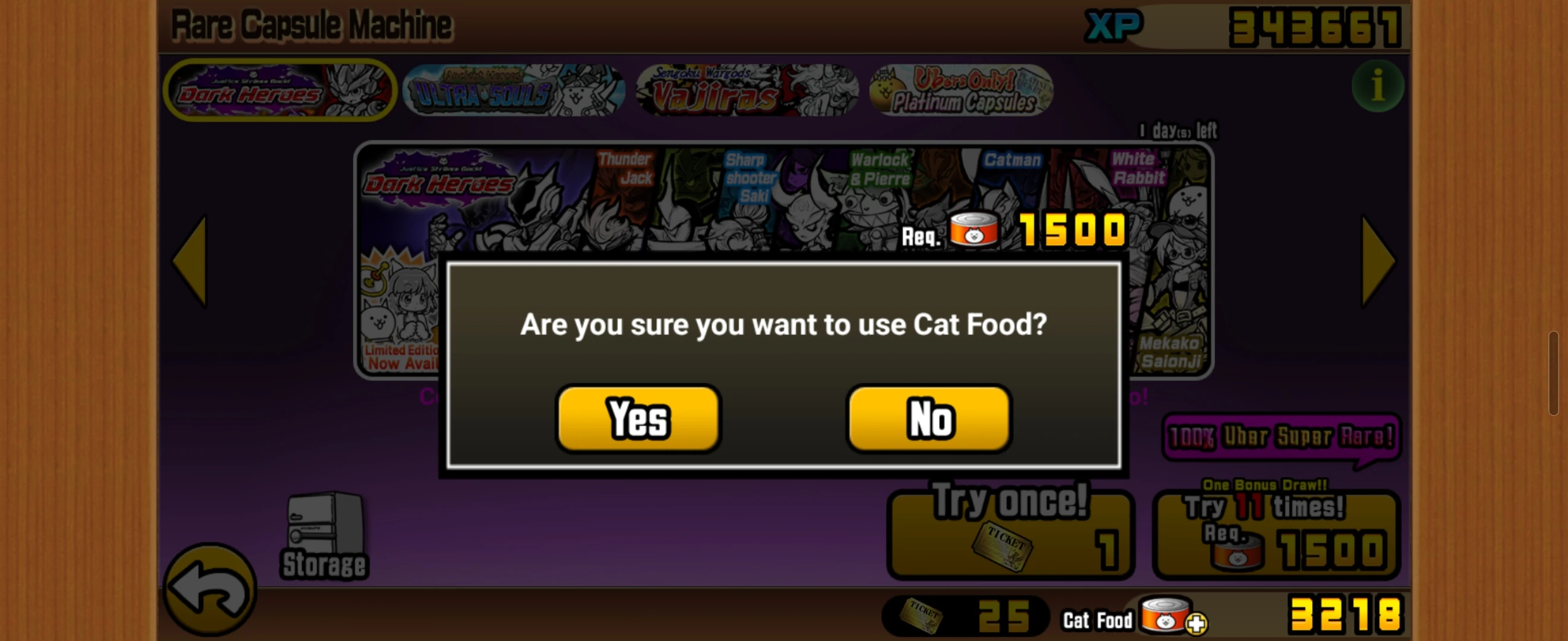 The Urge to just Tap that thing!! | Fandom