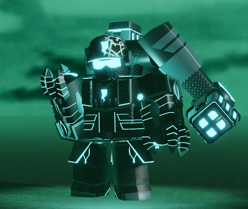 sincee yu guys hate women i made a blocky version | Fandom