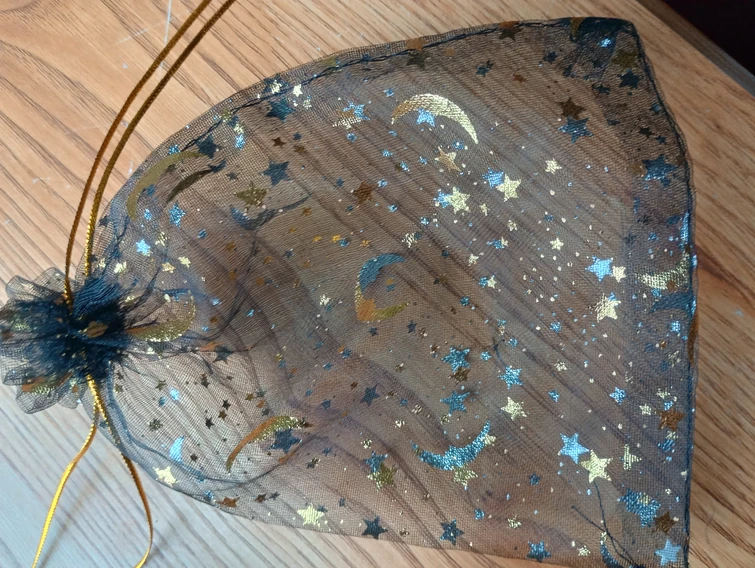 Picrew Day 124 | Fandom