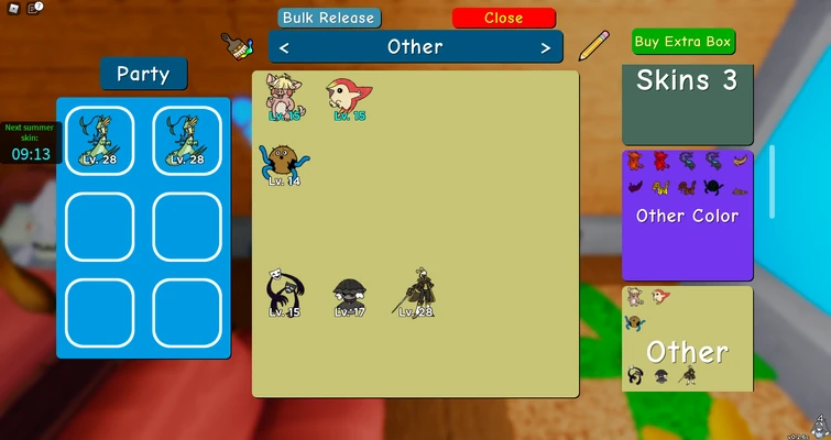 Discuss Everything About Doodle World Wiki | Fandom