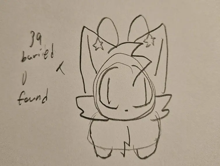 Catnap and Jimmy | Fandom