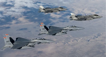 Discuss Everything About GoAnimate V2 Wiki | Fandom