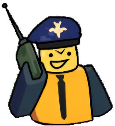 general chat eh? | Fandom