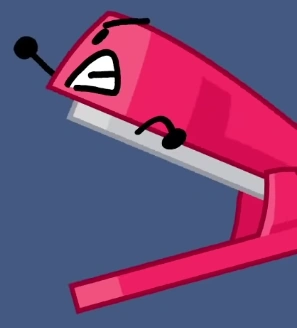 Make the replies look like stapy’s search history | Fandom