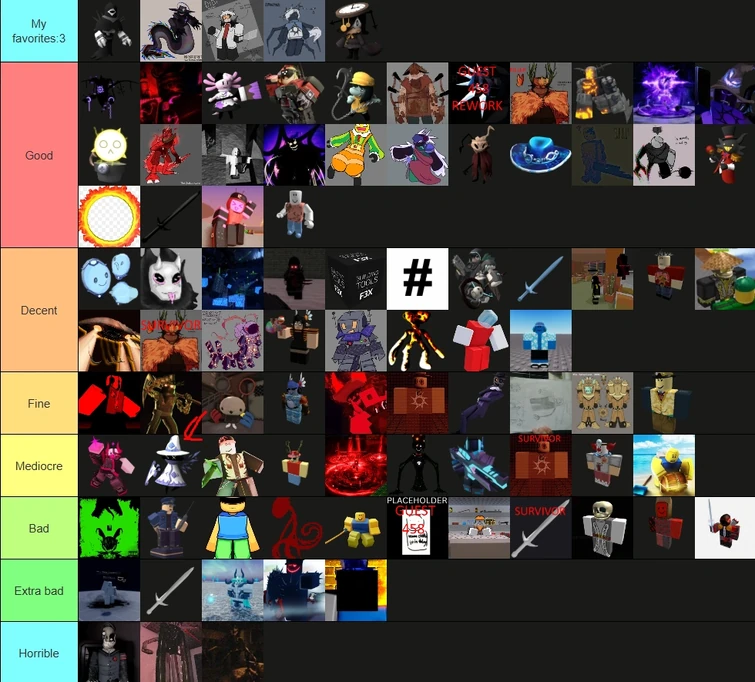 this one is hella boring, you can skip it | Fandom