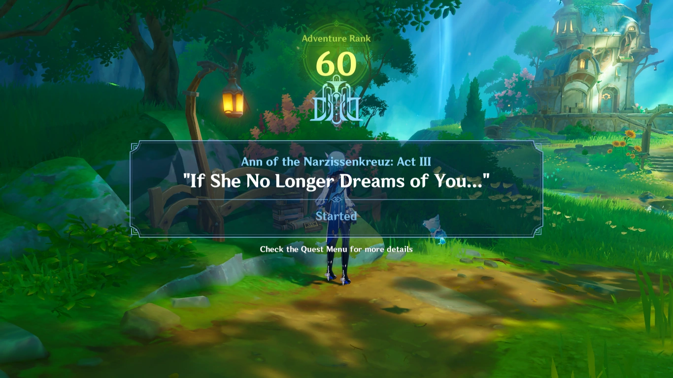 part of the kool kids klub now let's goooo | Fandom