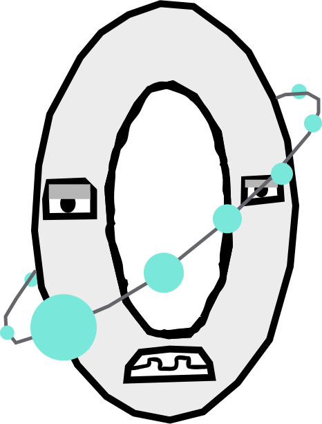 My number lore 0 Prediction | Fandom