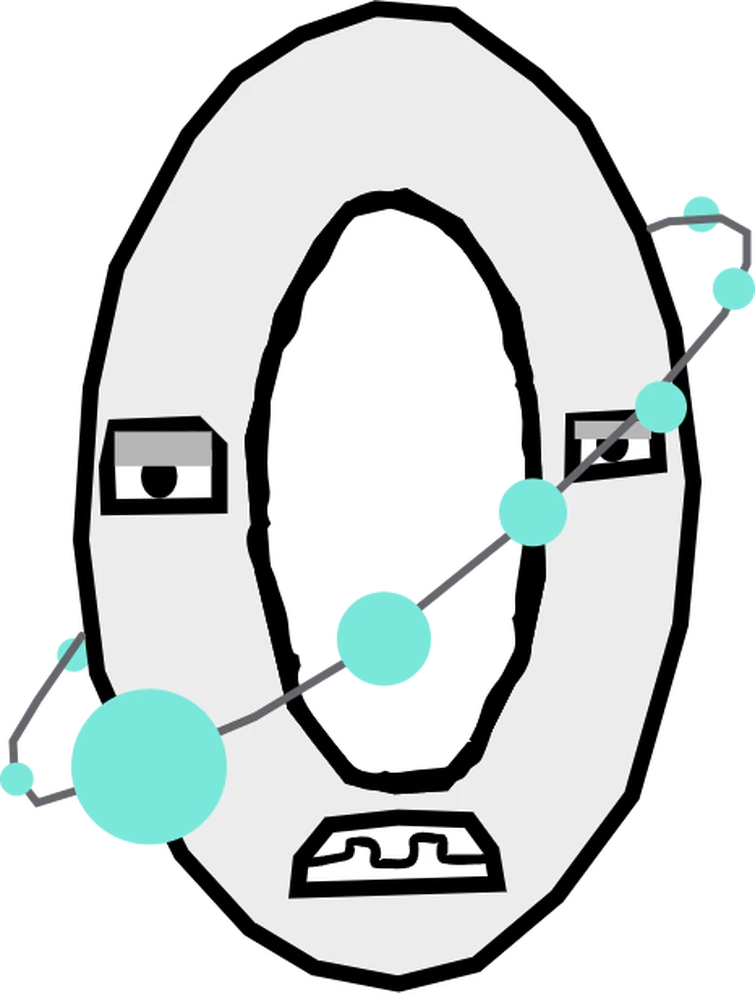 My number lore 0 Prediction | Fandom