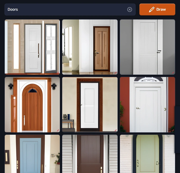 Basically. Doors... a door or something...? | Fandom