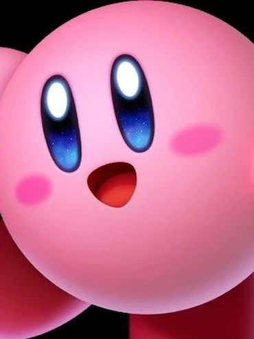 Random poll time: Which of these two would you rather see Mario fight if he returns? | Fandom