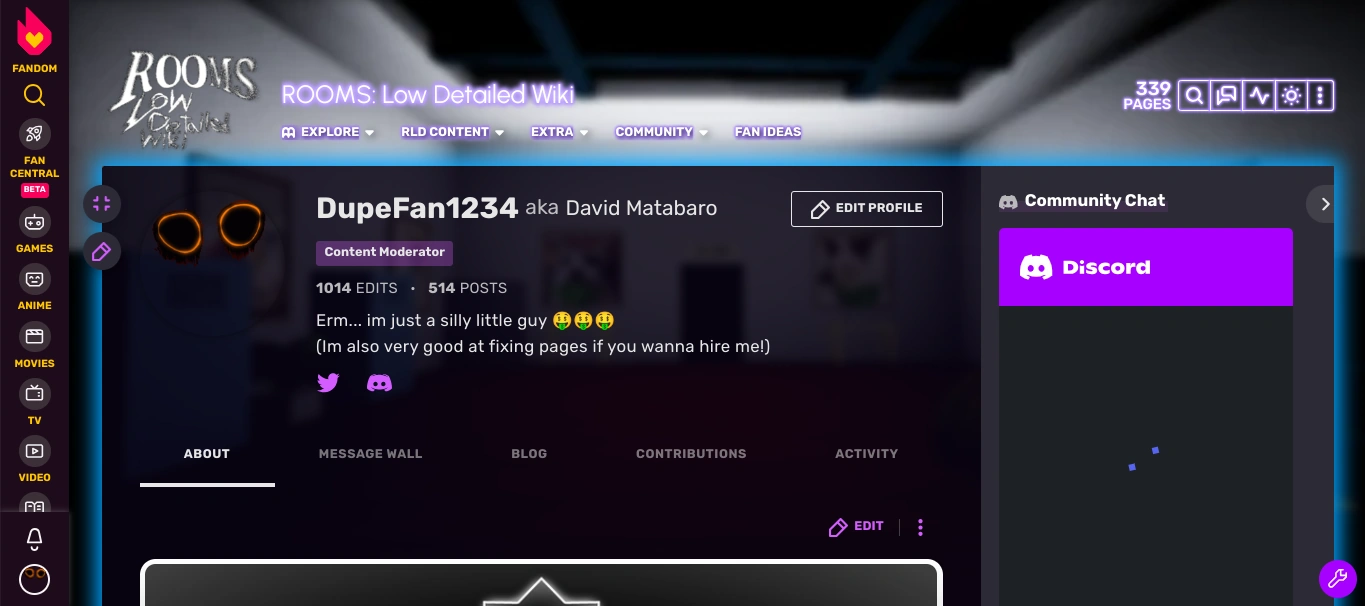 1000 edits yippee!!! 😁😁😁😁🎉🎉🎉🎉🤑🤑🤑 | Fandom