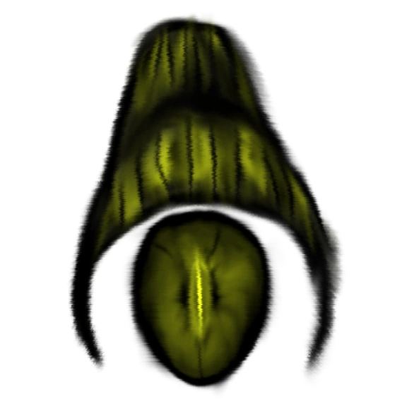 A-120 sti redesign | Fandom