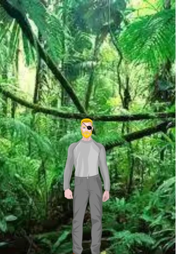 Who is more tragic | Fandom