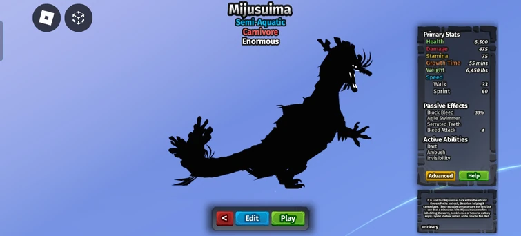 Im trading selling muts!! | Fandom