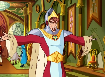 Discuss Everything About Winx Club Wiki | Fandom
