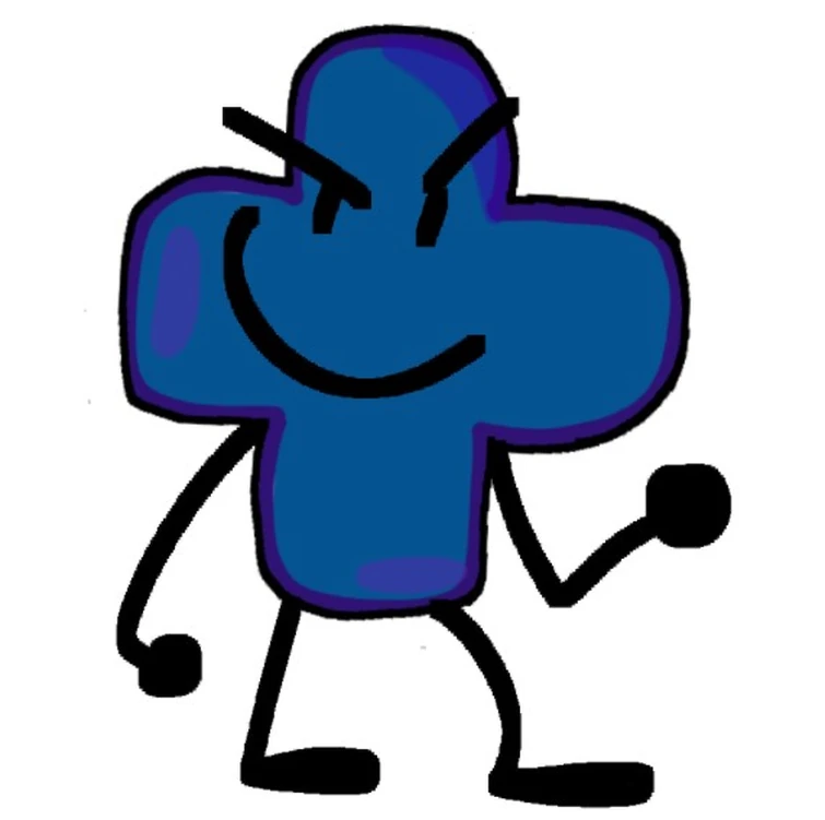 nah they did my oc dirty | Fandom