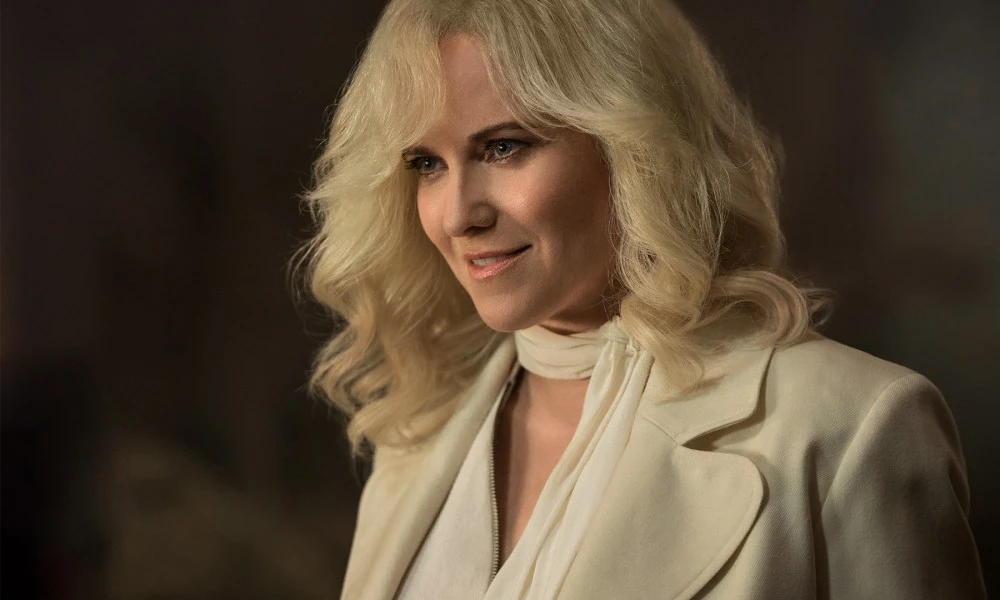 "Evil Dead: The Game" adding new "Ash vs Evil Dead" content on February ...