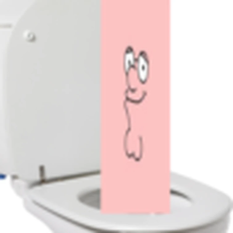 Drawing your pet/crop idea! | Fandom