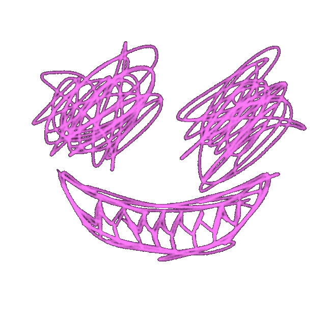 chomp chomp | Fandom