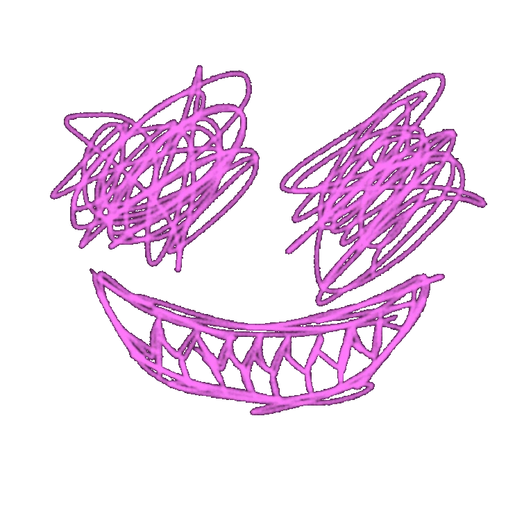 chomp chomp | Fandom