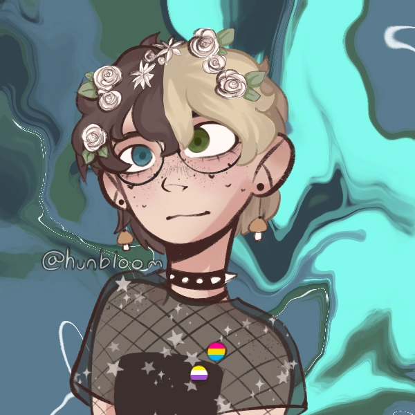Picrew trend | Fandom