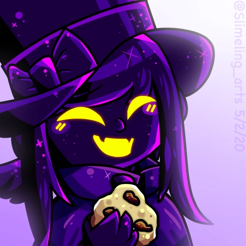 New pfp pog moment | Fandom