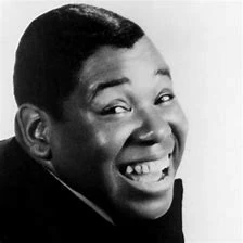 I changed my pfp, so I made a poem about it | Fandom