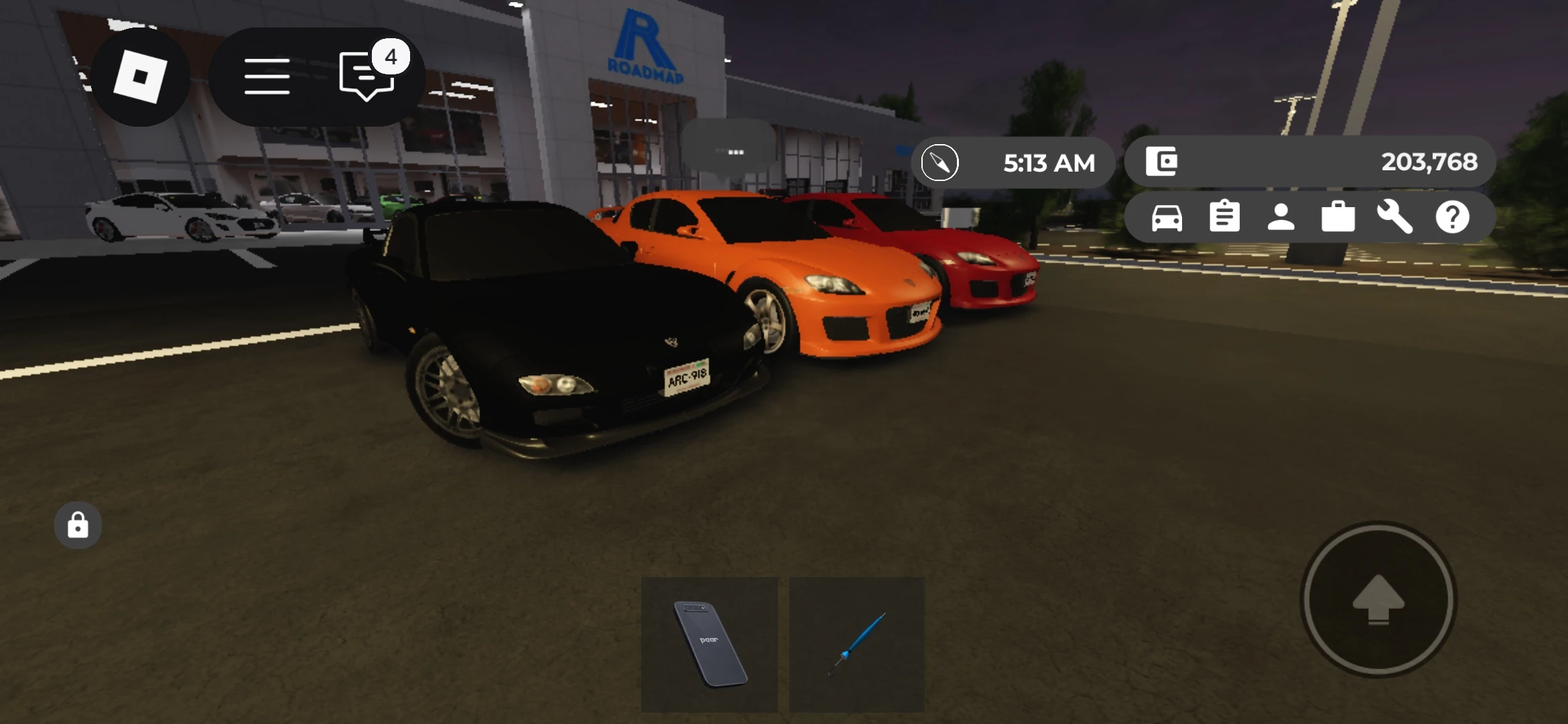 Mazda rx meet | Fandom