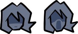 i just noticed something about insomnia silver's icons from hypno's ...