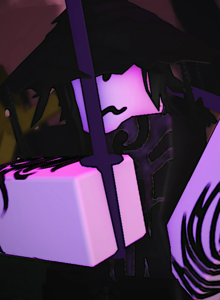 Since when did martyr get redesigned | Fandom