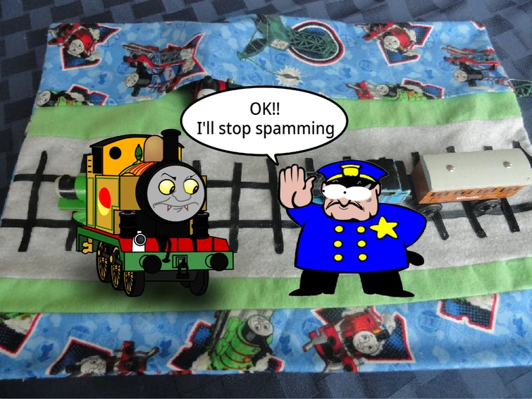 I hope all members of the UTTP get Ligma | Fandom