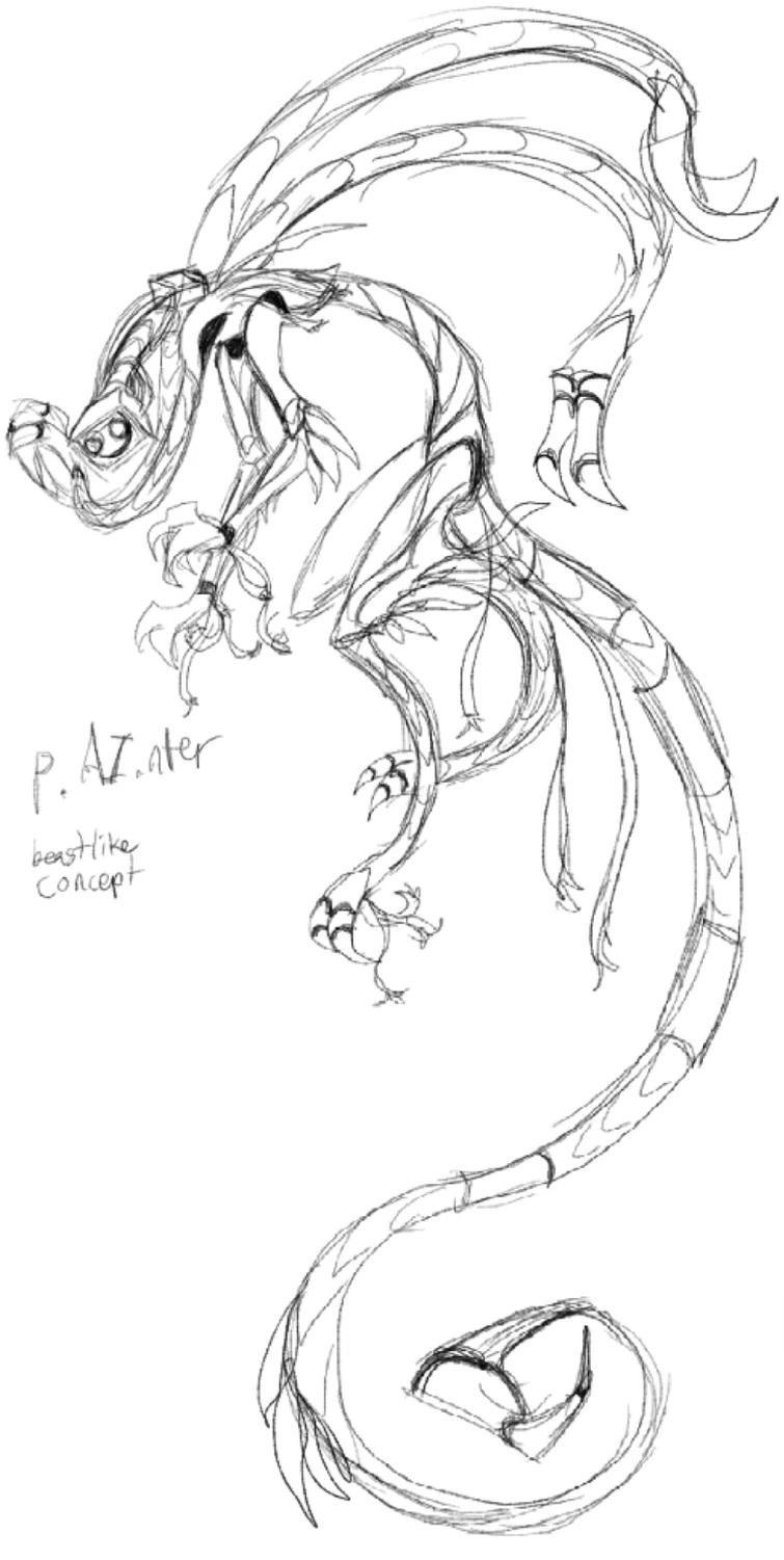 Discuss Everything About Pressure Wiki | Fandom