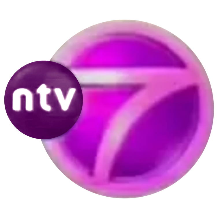 Discuss Everything About ABC Wiki | Fandom