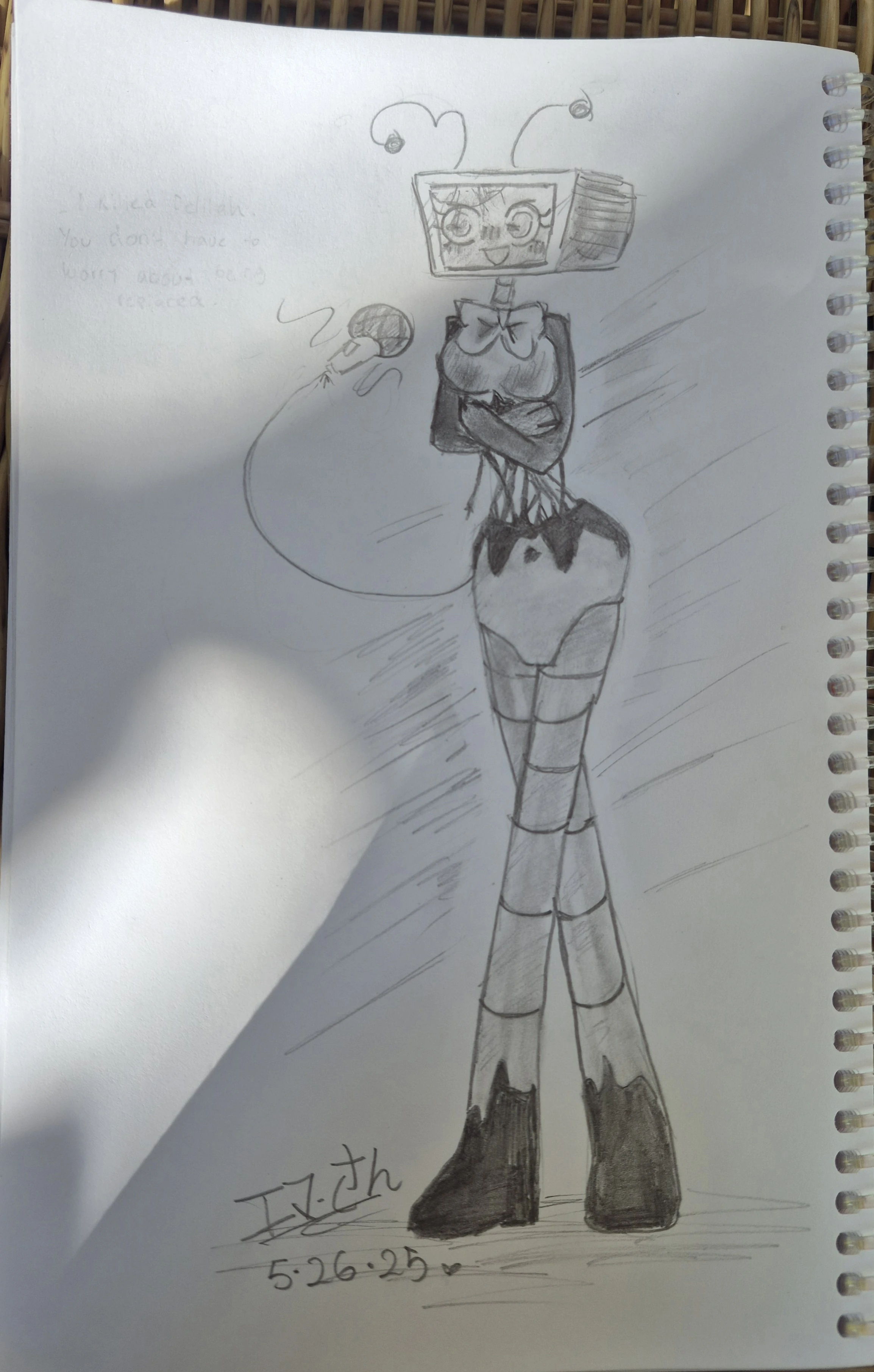 Twisted vee | Fandom