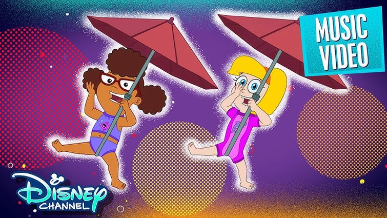 Discuss Everything About Hamster & Gretel Wiki | Fandom